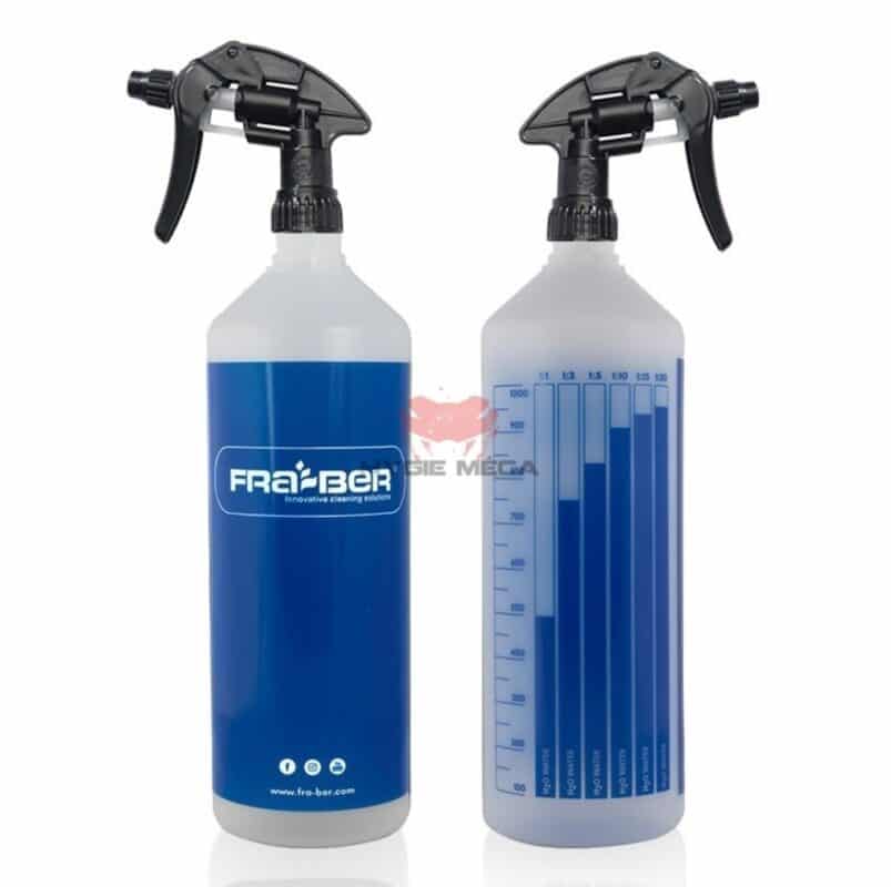 Fraber štrcaljka 1l Plava - Proalat.ba