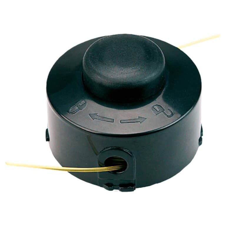 Glava za trimer VERTO 52G555-134 | Proalat.ba