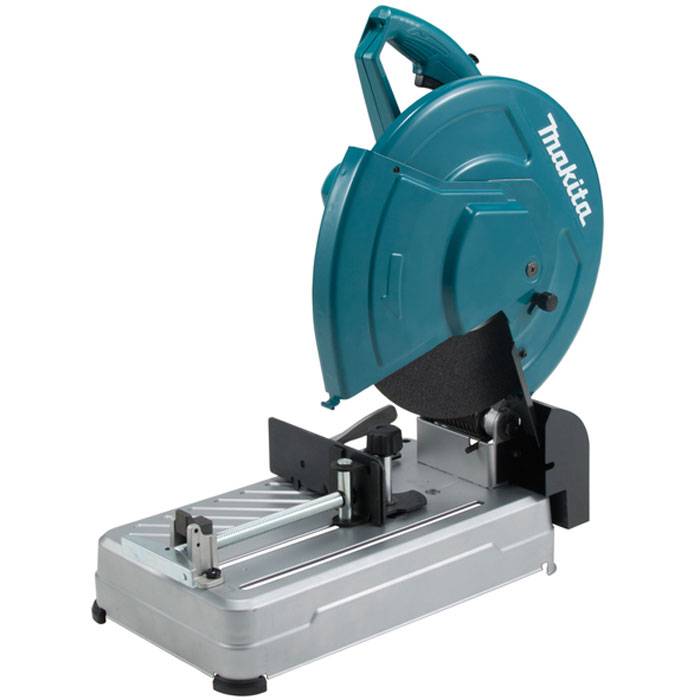 MAKITA Pila za metal LW1400 | Proalat.ba