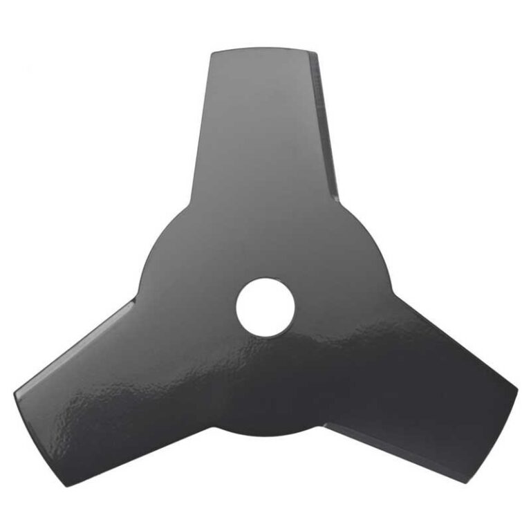 Nož za trimer VERTO 52G555-30 | Proalat.ba