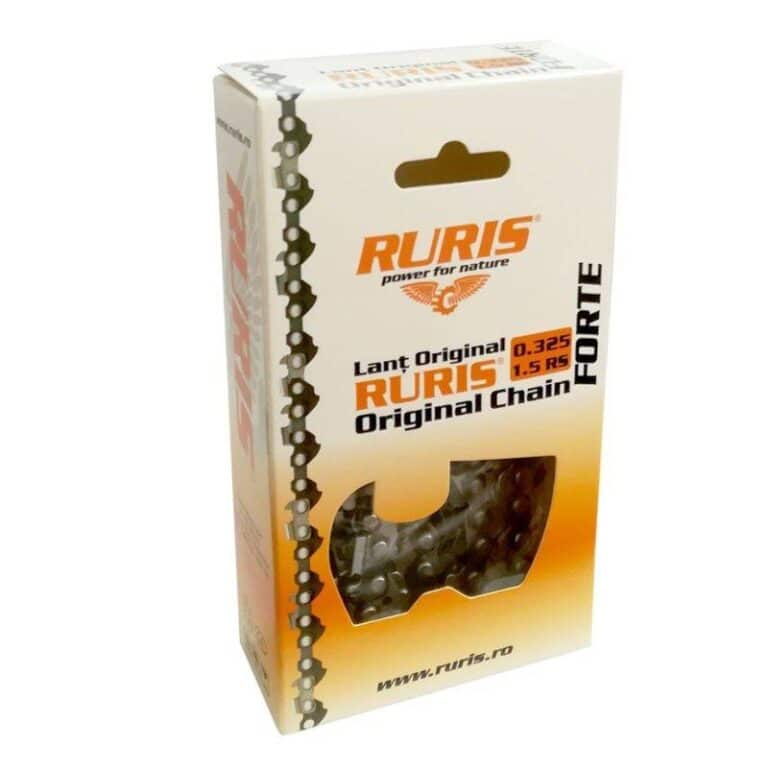 RURIS lanac za motornu pilu 50 cm 0,325″ - Proalat.ba