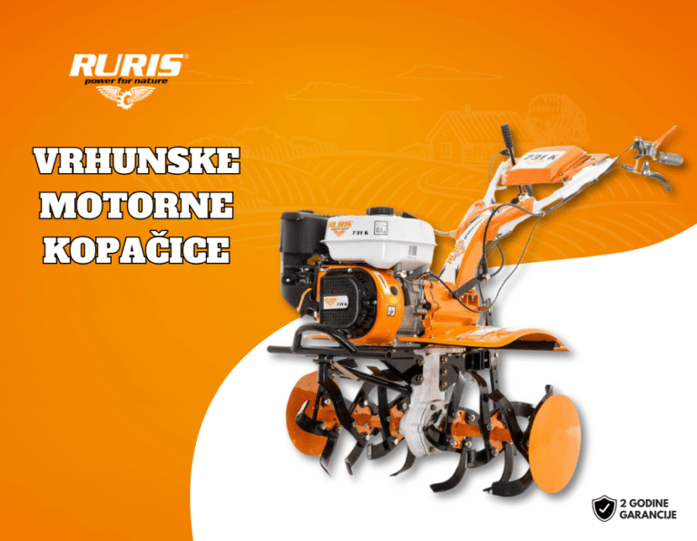 Proalat.ba | Internet trgovina profesionalnog i hobi alata