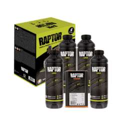 Proalat.ba | Internet trgovina profesionalnog i hobi alata