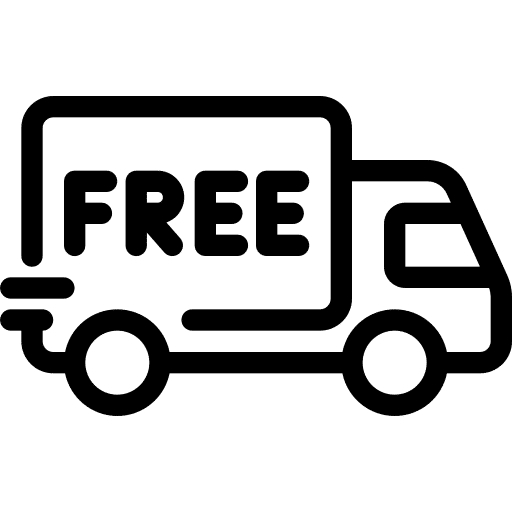 Proalat.ba | Internet trgovina profesionalnog i hobi alata