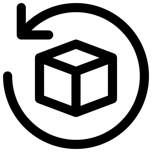 Proalat.ba | Internet trgovina profesionalnog i hobi alata