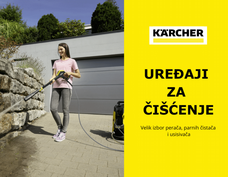 Proalat.ba | Internet trgovina profesionalnog i hobi alata