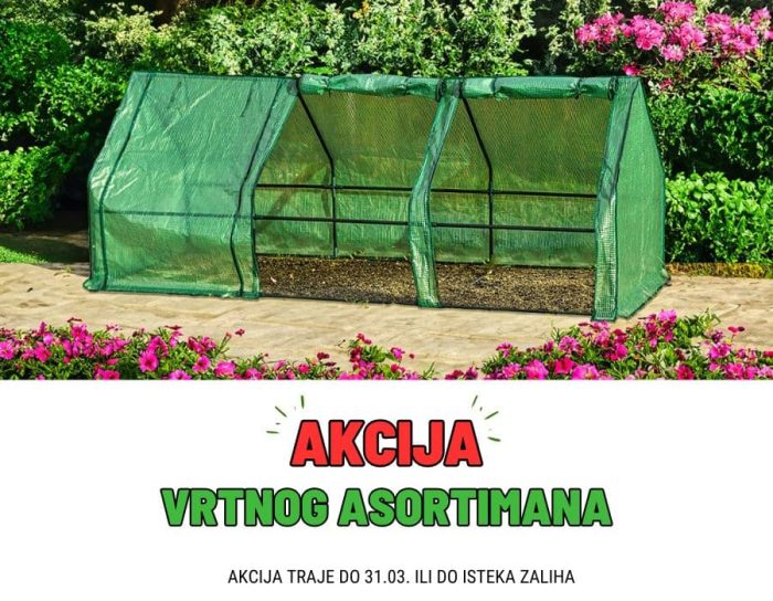 Proalat.ba | Internet trgovina profesionalnog i hobi alata